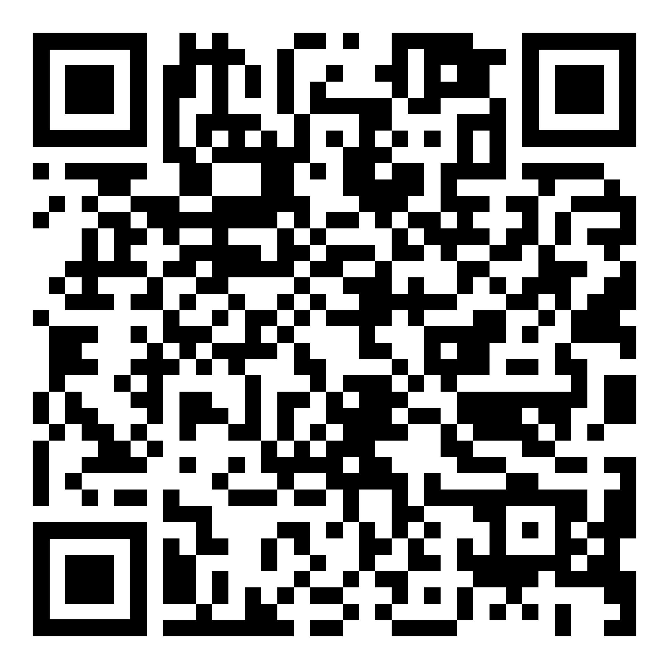 ក្រសួងទេសចរណ៍បង្កើត QR-Code ...
