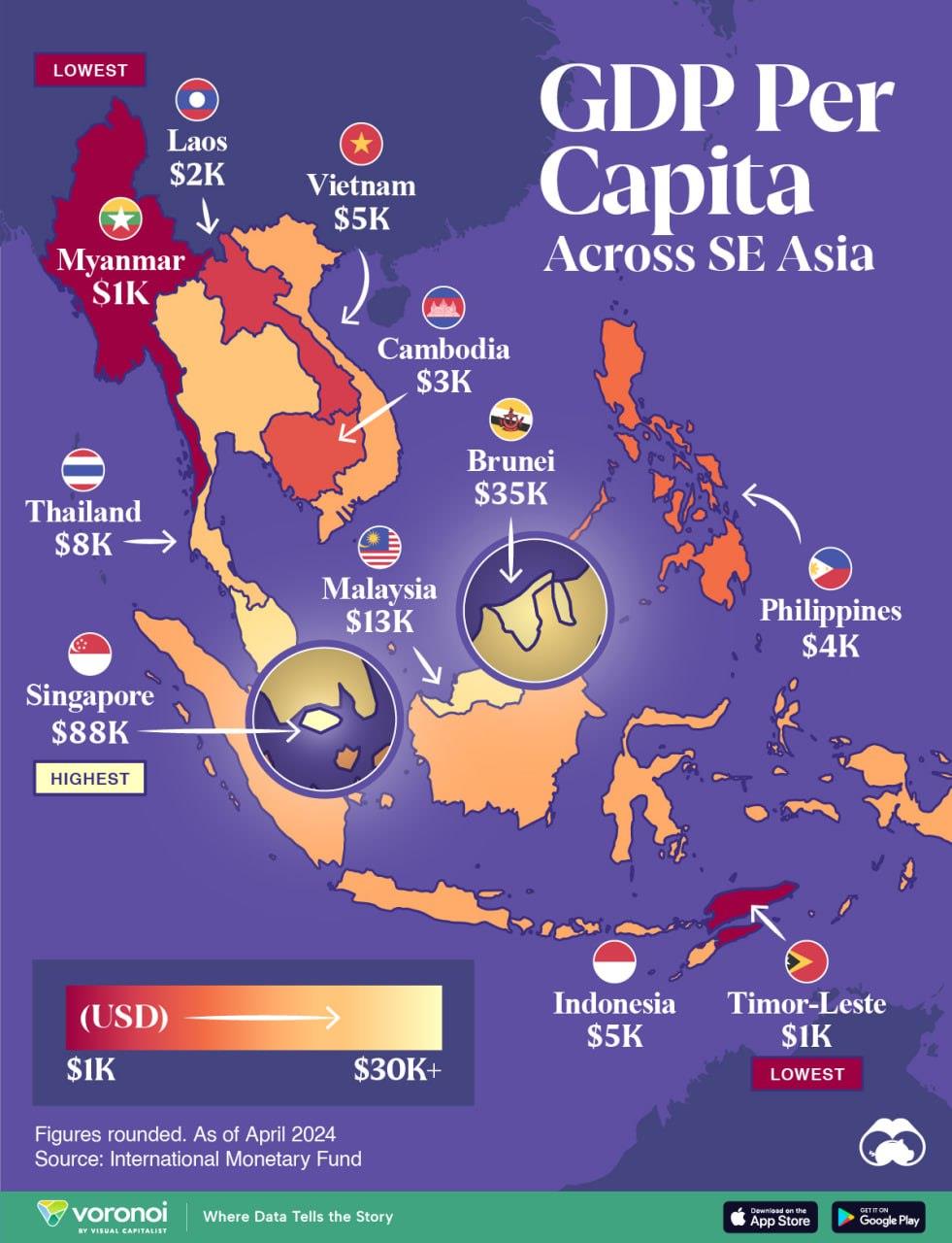 Cambodia Gdp Per Capita ADB Maintains Cambodia's Growth Forecast In