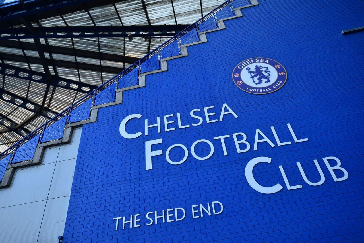 Chelsea តែងតាំងលោក Stewart ជានាយកថ្មី ផ្នែកបច្ចេកទេស
