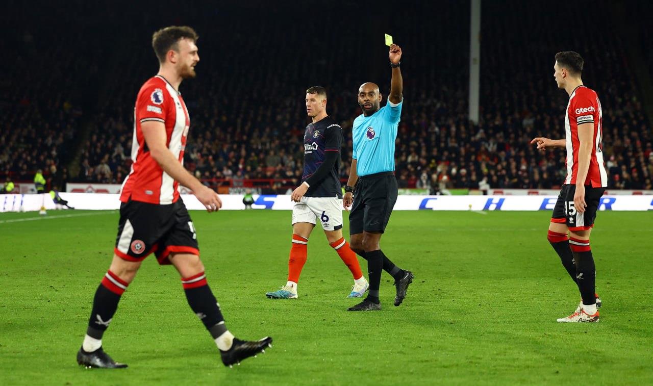 ក្រោយរយៈពេល ១៥ឆ្នាំ លោក Sam Allison ...