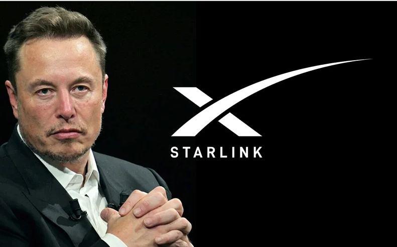 ក្រុមហ៊ុន SpaceX របស់ Elon Musk ត្រូវគេប្តឹងពីបទធ្វេសប្រហែស ...