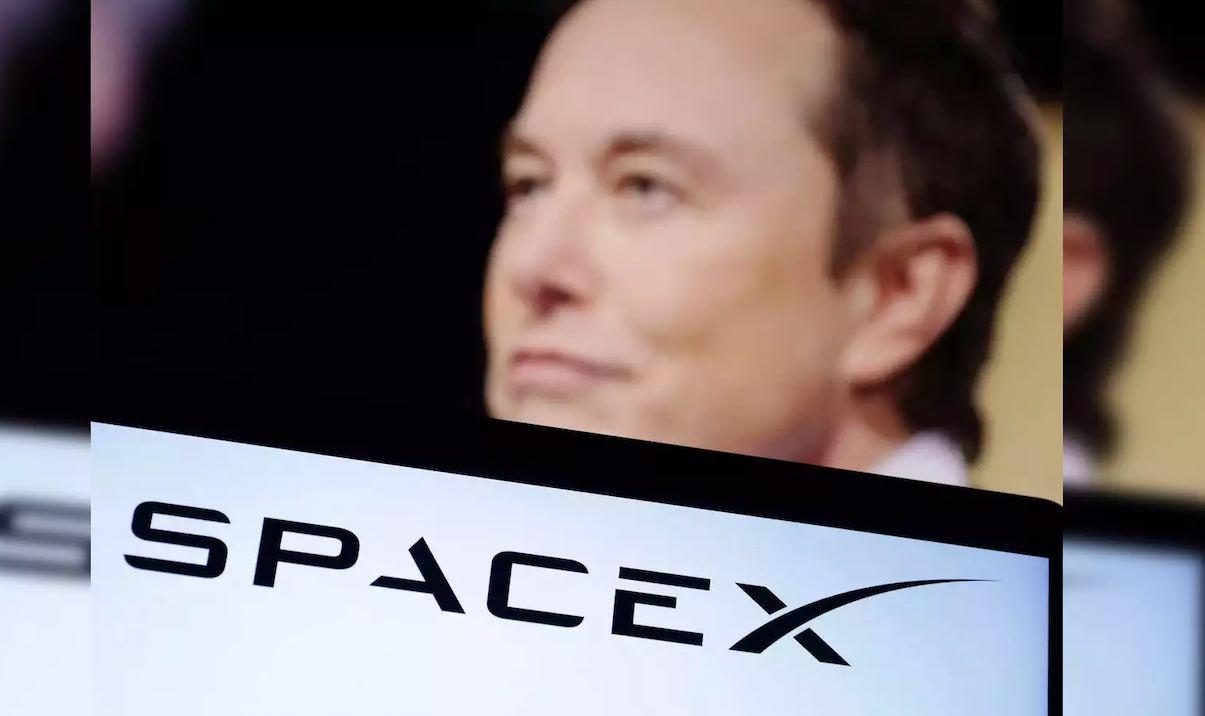 ក្រុមហ៊ុន SpaceX របស់ Elon Musk ត្រូវគេប្តឹងពីបទធ្វេសប្រហែស ...